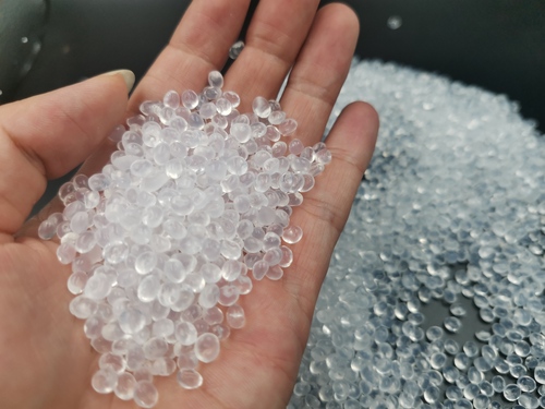 陶氏杜邦和韩国SK化学的EAA/EMAA 乙烯丙烯酸共聚物