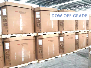 陶氏杜邦和韩国SK化学的EAA/EMAA 乙烯丙烯酸共聚物