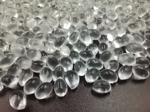 陶氏杜邦和韩国SK化学的EAA/EMAA 乙烯丙烯酸共聚物